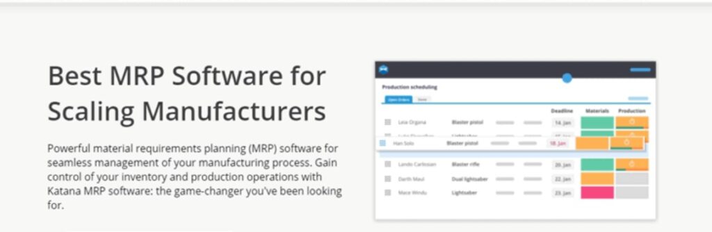 Blog.DosenPendidikan.Co.Id